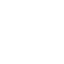 Axelerom – We Provide Solutions To Accelerate Your Growth