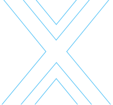 Axelerom – We Provide Solutions To Accelerate Your Growth