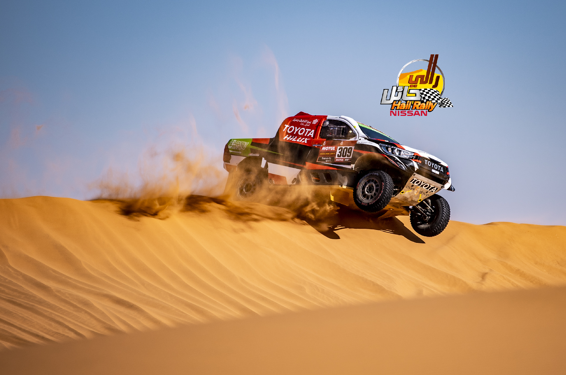 Axelerom – We Provide Solutions To Accelerate Your Growth